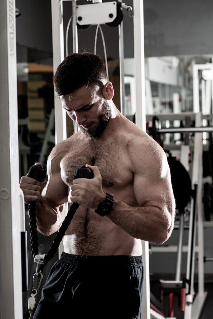 Introducing WOBO: The Revolutionary App Empowering Home Gym Owners to ...